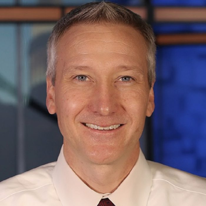 NATAS Mid-America Emmys® | About