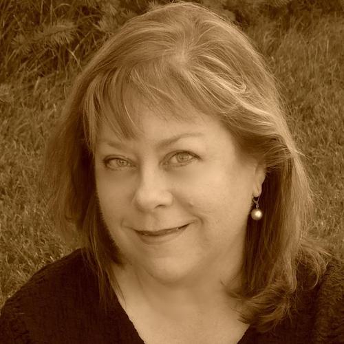 Mid-America Emmys | ABOUT