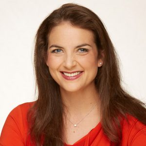 About - NATAS Mid-America Emmys®