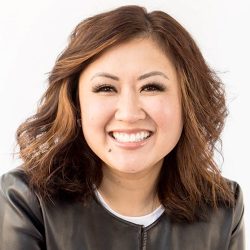 NATAS Mid-America Emmys®