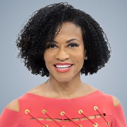 NATAS Mid-America Emmys®