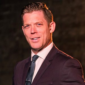 About - NATAS Mid-America Emmys®