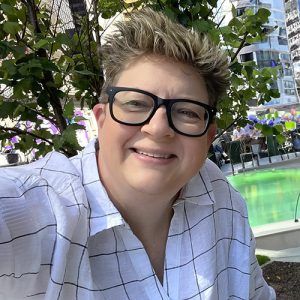 About - NATAS Mid-America Emmys®