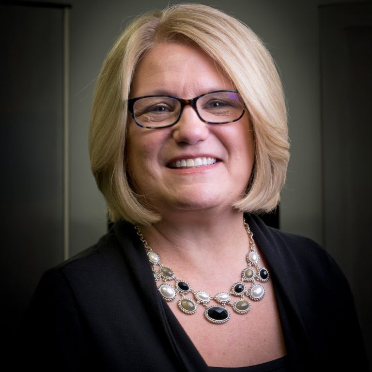 Emmy® Awards - NATAS Mid-America Emmys®